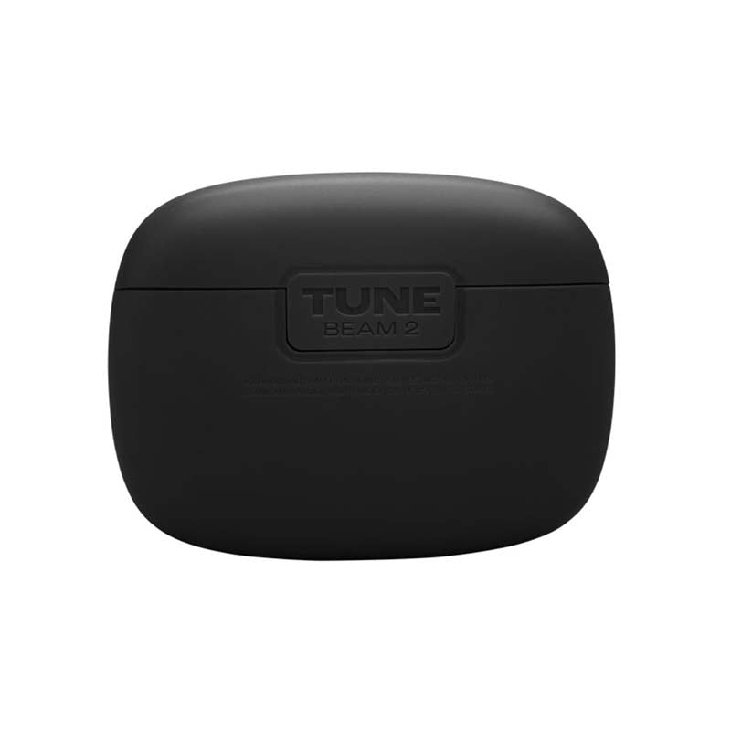 JBL Tune Beam 2 ANC True Wireless In Ear Earbuds - Black – Technomobi ...