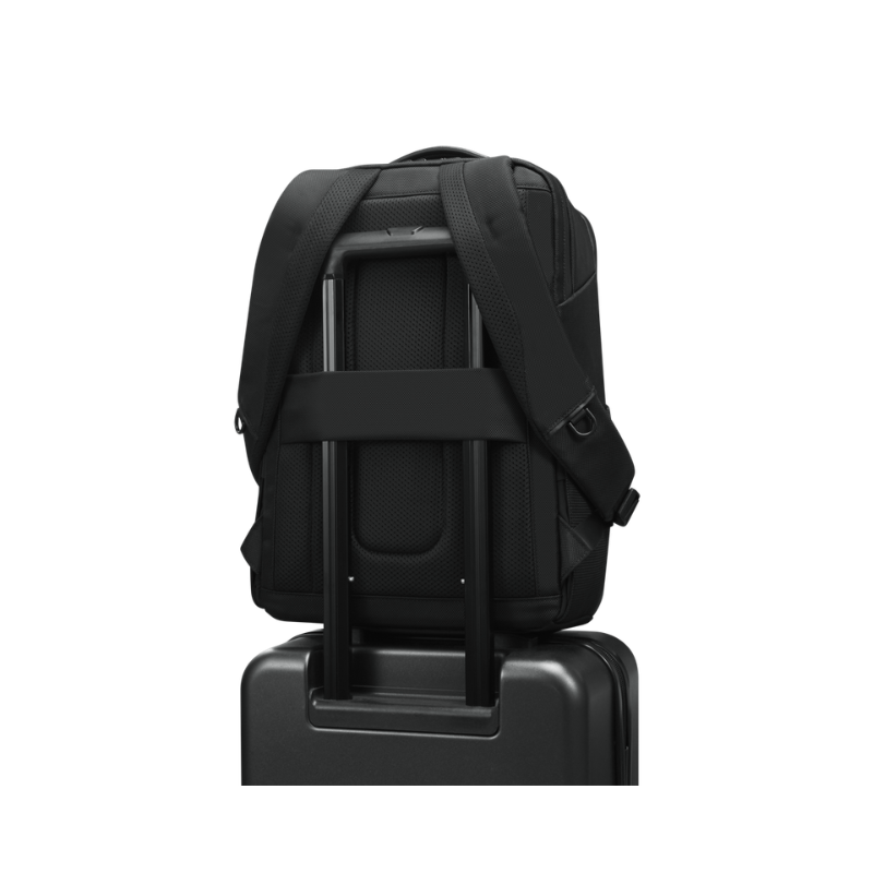 Lenovo ThinkPad Professional 16-inch Backpack Gen 2 - Black ...