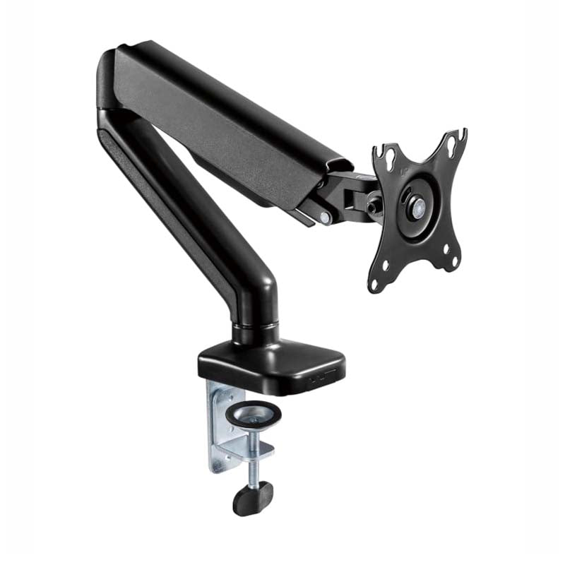 Winx Rise Pro Full Motion Monitor Arm - Black – Technomobi (Pty) Ltd