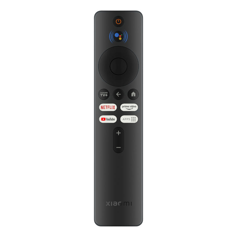 Xiaomi 4K Ultra HD TV Box S Media Player (2nd Gen) – Technomobi (Pty) Ltd