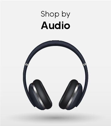 Technomobi.co.za | Technomobi Online | Shop For The Latest Gadgets‎