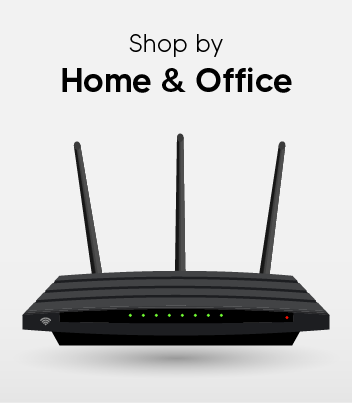 Technomobi.co.za | Technomobi Online | Shop For The Latest Gadgets‎