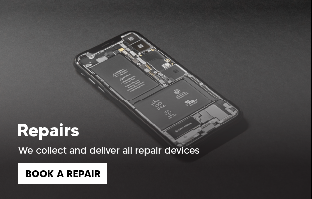 Technomobi.co.za | Technomobi Online | Shop For The Latest Gadgets‎