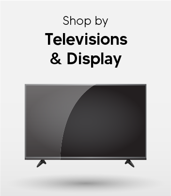 Technomobi.co.za | Technomobi Online | Shop For The Latest Gadgets‎