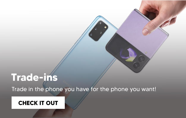 Technomobi.co.za | Technomobi Online | Shop For The Latest Gadgets‎