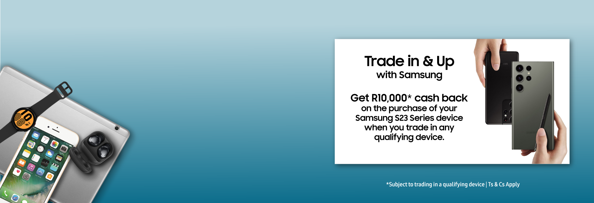 trade-in-banners-desktop-second-page-2