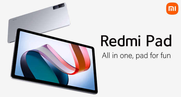 Technomobi.co.za | Technomobi Online | Shop For The Latest Gadgets‎