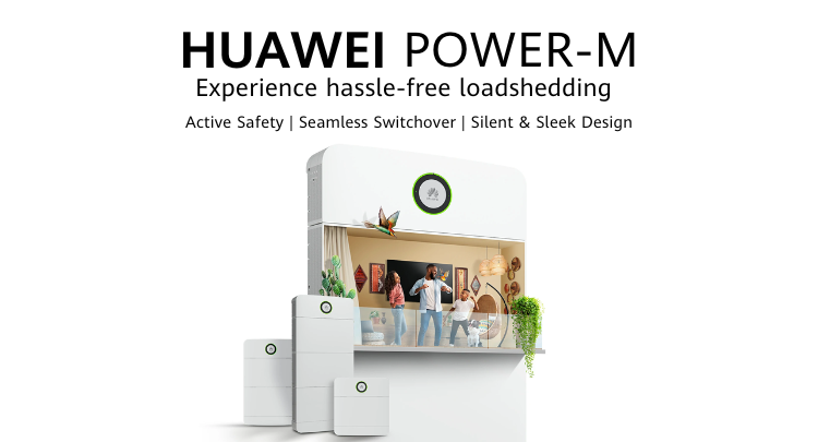 Technomobi.co.za | Technomobi Online | Shop For The Latest Gadgets‎