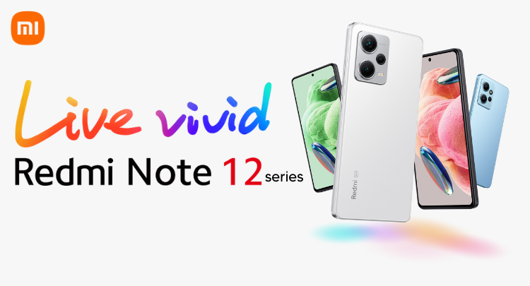 Technomobi.co.za | Technomobi Online | Shop For The Latest Gadgets‎