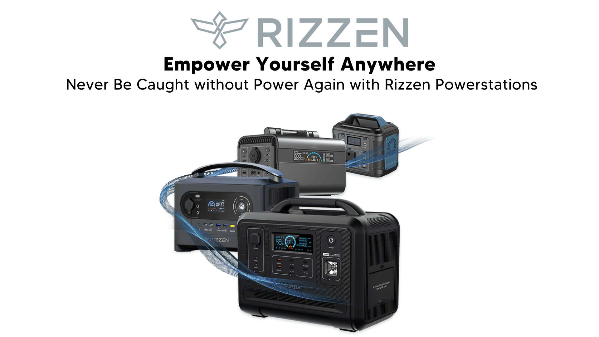 Technomobi.co.za | Technomobi Online | Shop For The Latest Gadgets‎