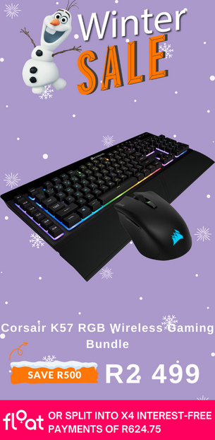 Technomobi.co.za | Technomobi Online | Shop For The Latest Gadgets‎