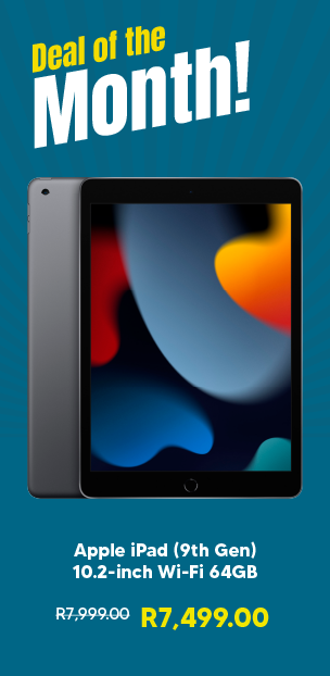 Technomobi.co.za | Technomobi Online | Shop For The Latest Gadgets‎