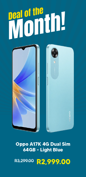 Technomobi.co.za | Technomobi Online | Shop For The Latest Gadgets‎