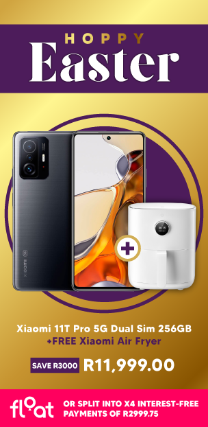 Technomobi.co.za | Technomobi Online | Shop For The Latest Gadgets‎