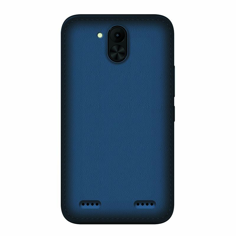 Other Smartphone Brands - Hisense U606 3G Single Sim 8GB Network Locked ...