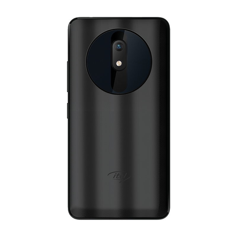 Other Smartphone Brands - Itel V52 LTE 4G Dual Sim 32GB Vodacom Network ...