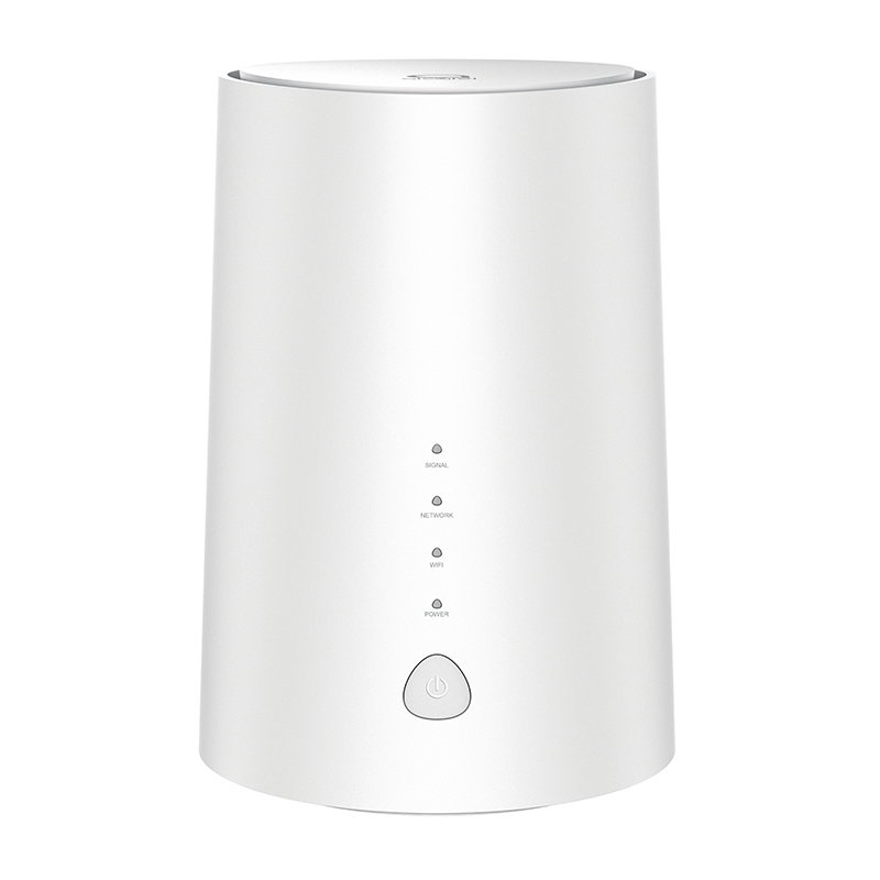 Wireless Routers - Alcatel HH72 Router - White was sold for R1,399.00 ...