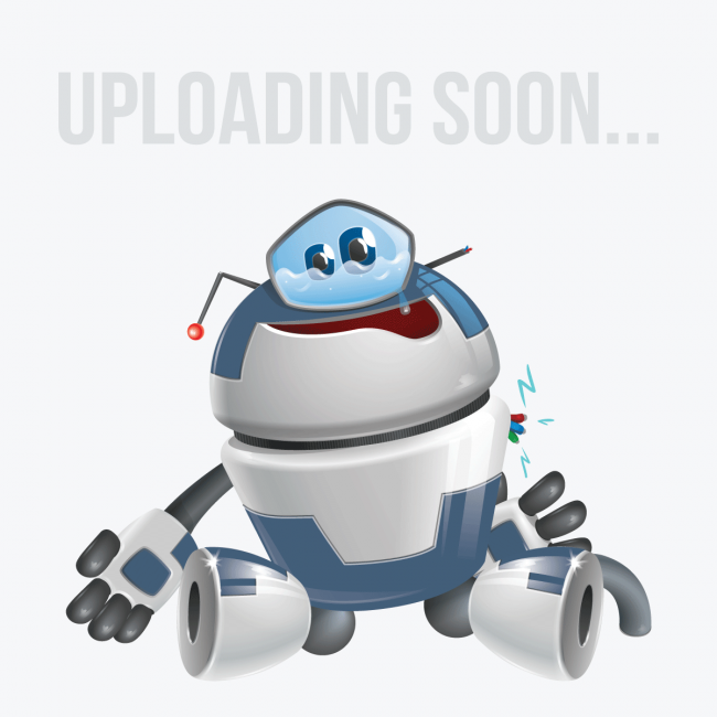 Technomobi.co.za | Technomobi Online | Shop For The Latest Gadgets‎