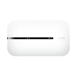 Huawei Cat 7 Mobile Wi-Fi 3 Portable Router Network Locked - White