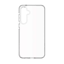 Body Glove Samsung Galaxy A55 5G Ghost Case - Clear | Technomobi