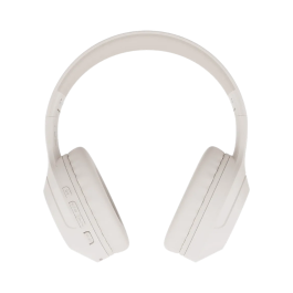 Canyon Wireless Headphones BTHS-3 - Beige | Technomobi