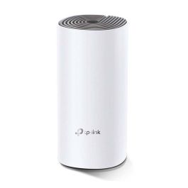 TP-Link AC1200 Whole Home Mesh Wi-Fi System 1 Pack - White | Technomobi