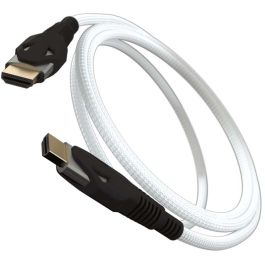 Gioteck Premium Viper Cable Pack Universal | Technomobi