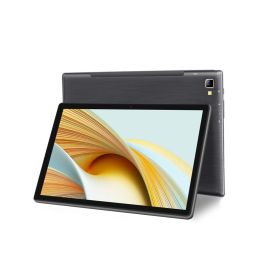 VGKE H30 10 inch 4G Tablet 64GB - Grey