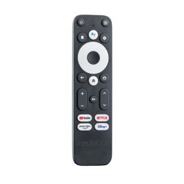 Mediabox NEO Stick Remote
