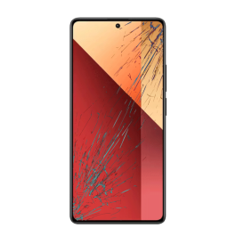 Xiaomi Redmi Note 13 Pro Screen Replacement | Technomobi