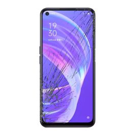 OPPO A72 Screen Replacement | Technomobi