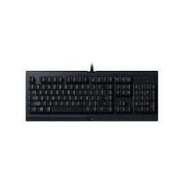 Razer Cynosa Lite US Layout Gaming Keyboard - Black | Technomobi