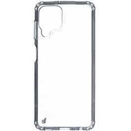 Superfly Air Slim Sam Galaxy A22 Clear | Technomobi