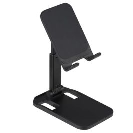 Superfly Phone and Tablet Desktop Stand | Technomobi