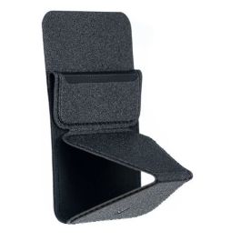 Superfly Magnetic Wallet Stand | Technomobi