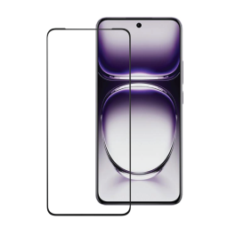 Toni Glass Oppo Reno 12 Pro Screen Protector | Technomobi