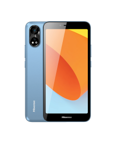 Hisense Smartphones, Tv's, Tablets & Accessories | Hisense South Africa
