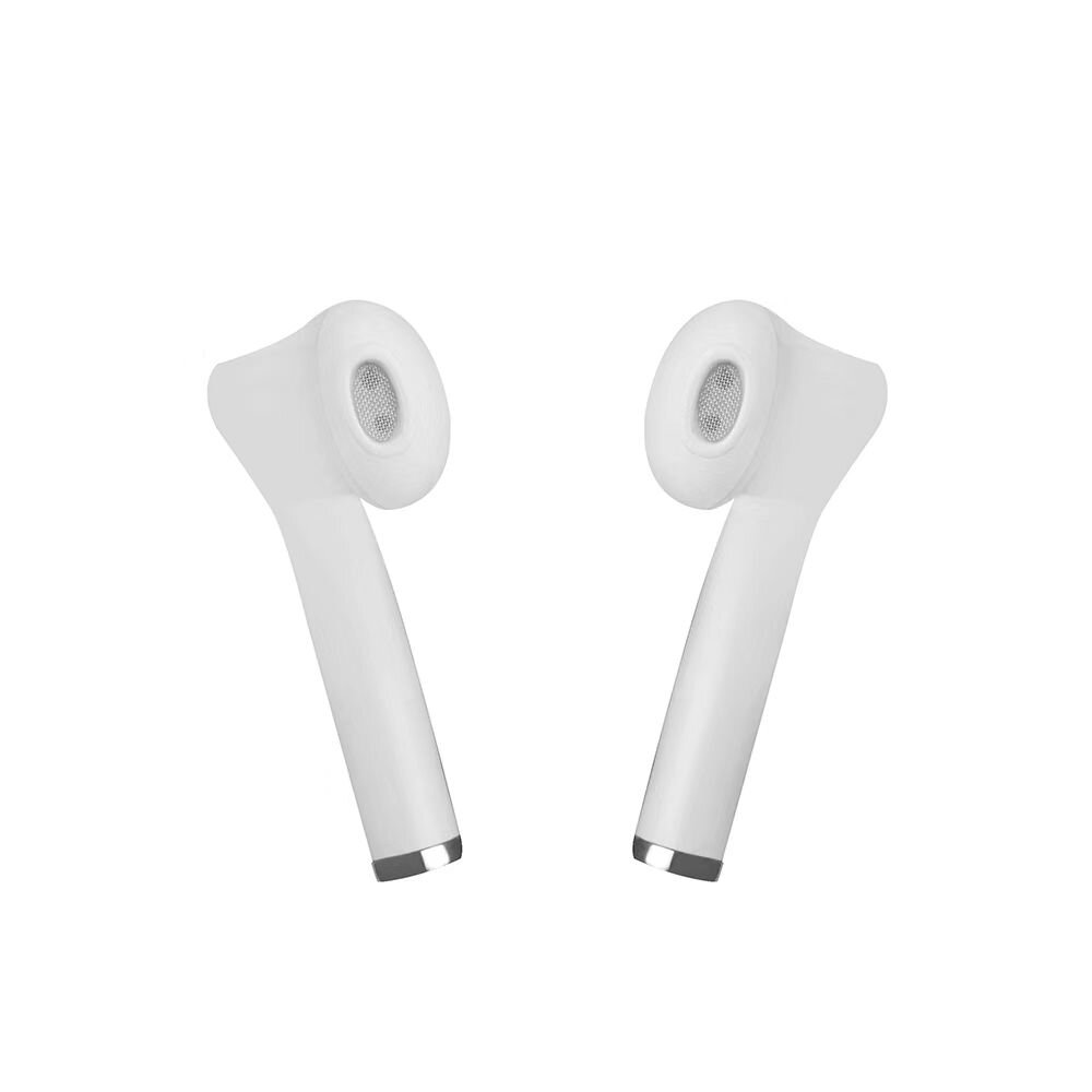 Headphones & Earphones - Intouch Inspire True Wireless Sterio Buds ...