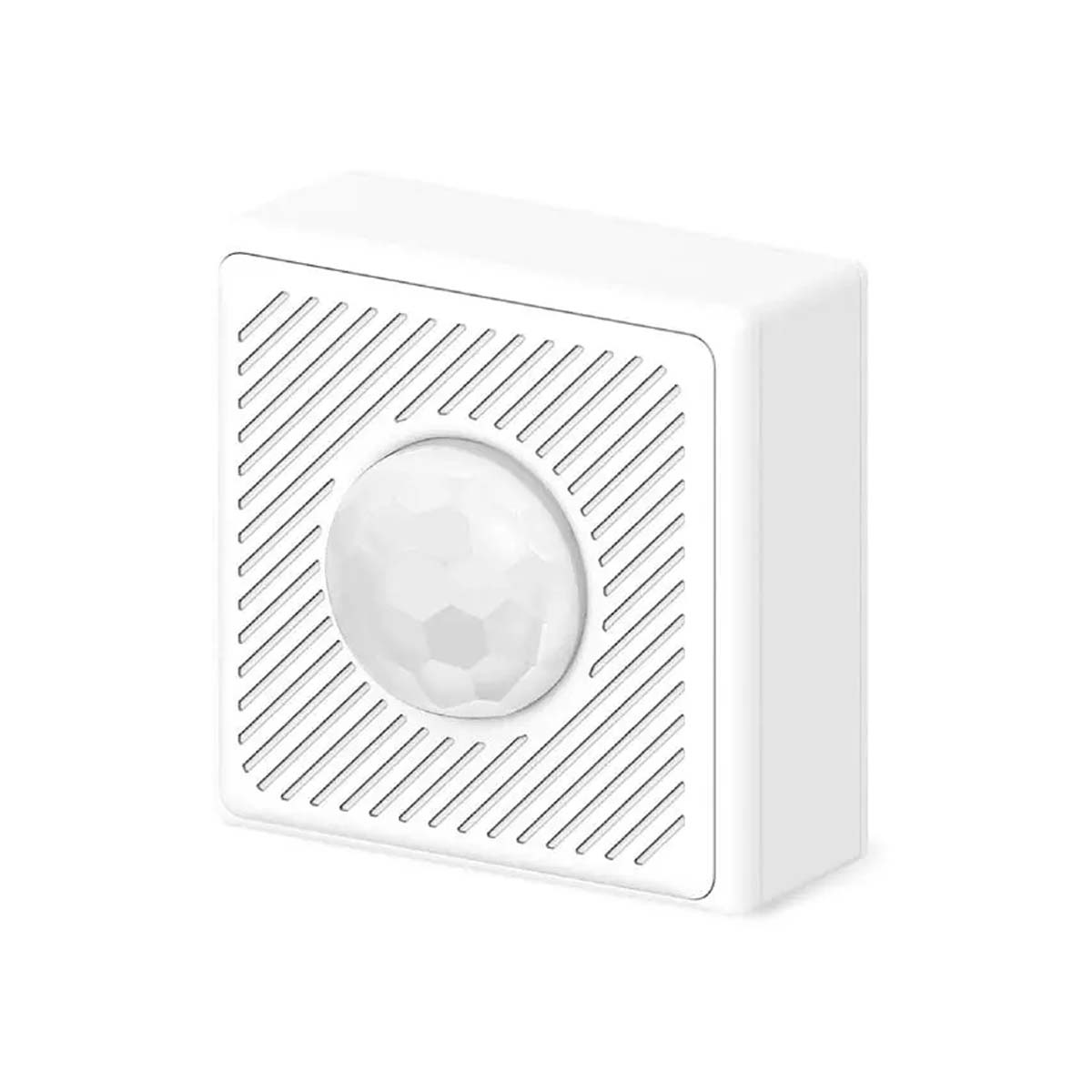 Other Business, Farming & Industry - LifeSmart Cube Motion Sensor Small ...