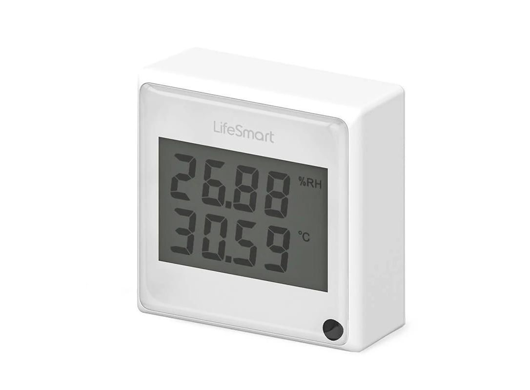 Other Business, Farming & Industry - LifeSmart Cube Environmental ...