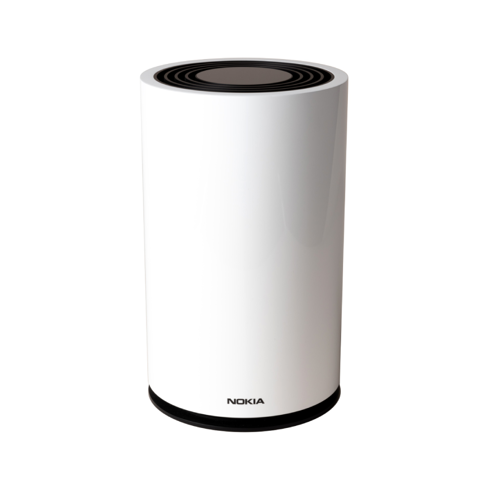 Other Business, Farming & Industry - Nokia Fastmile 5G Gateway Router ...