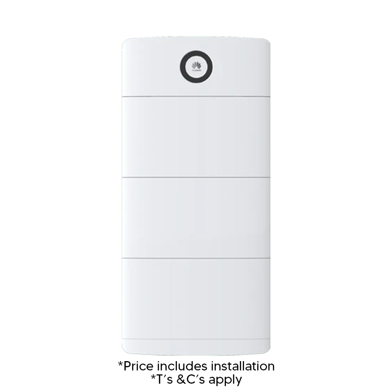 Laptops & Notebooks - Huawei iSite Power-M Back Up Power System - 5KW ...