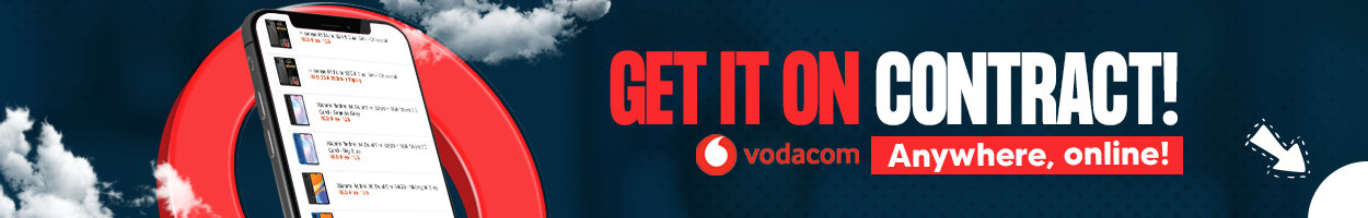 Technomobi.co.za | Technomobi Online | Shop For The Latest Gadgets‎