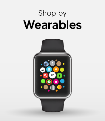 Technomobi.co.za | Technomobi Online | Shop For The Latest Gadgets‎