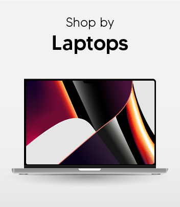 Technomobi.co.za | Technomobi Online | Shop For The Latest Gadgets‎