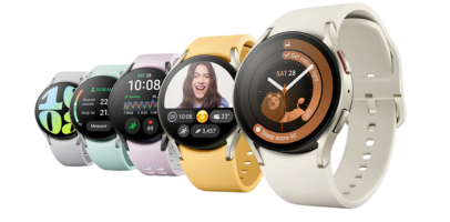 Technomobi.co.za | Technomobi Online | Shop For The Latest Gadgets‎