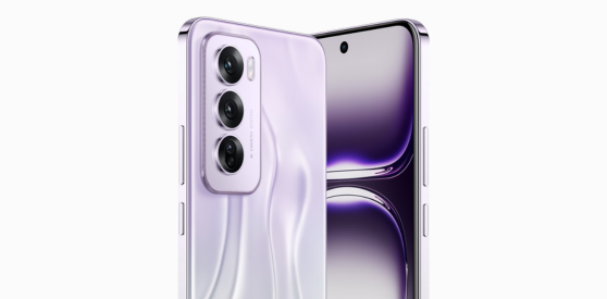 Technomobi.co.za | Technomobi Online | Shop For The Latest Gadgets‎