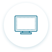 Technomobi.co.za | Technomobi Online | Shop For The Latest Gadgets‎