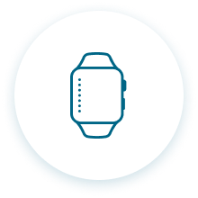 Technomobi.co.za | Technomobi Online | Shop For The Latest Gadgets‎